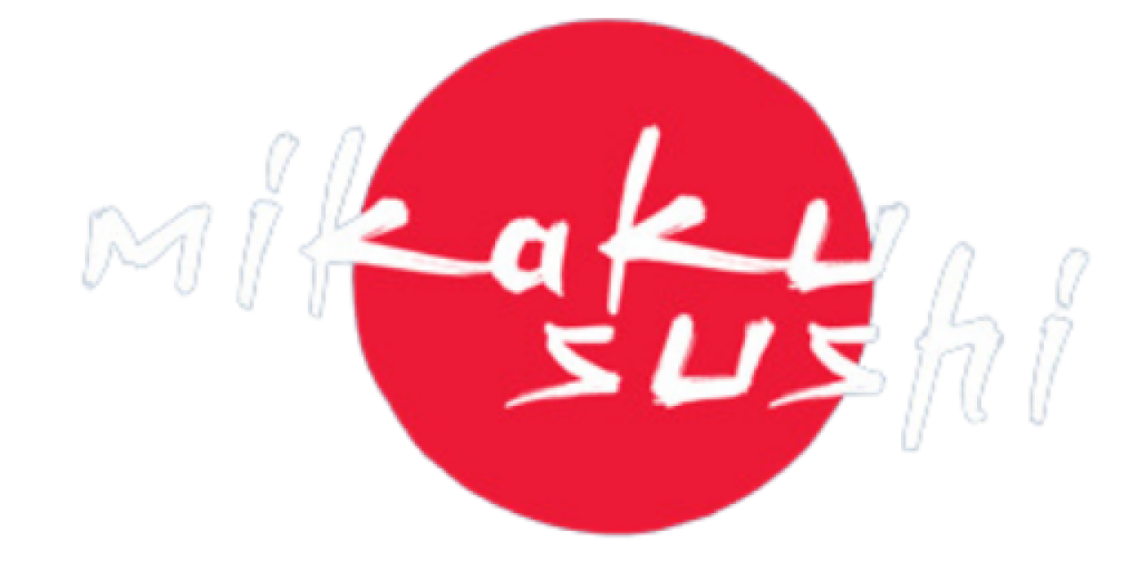 Mikaku Sushi - Rimini - Fano